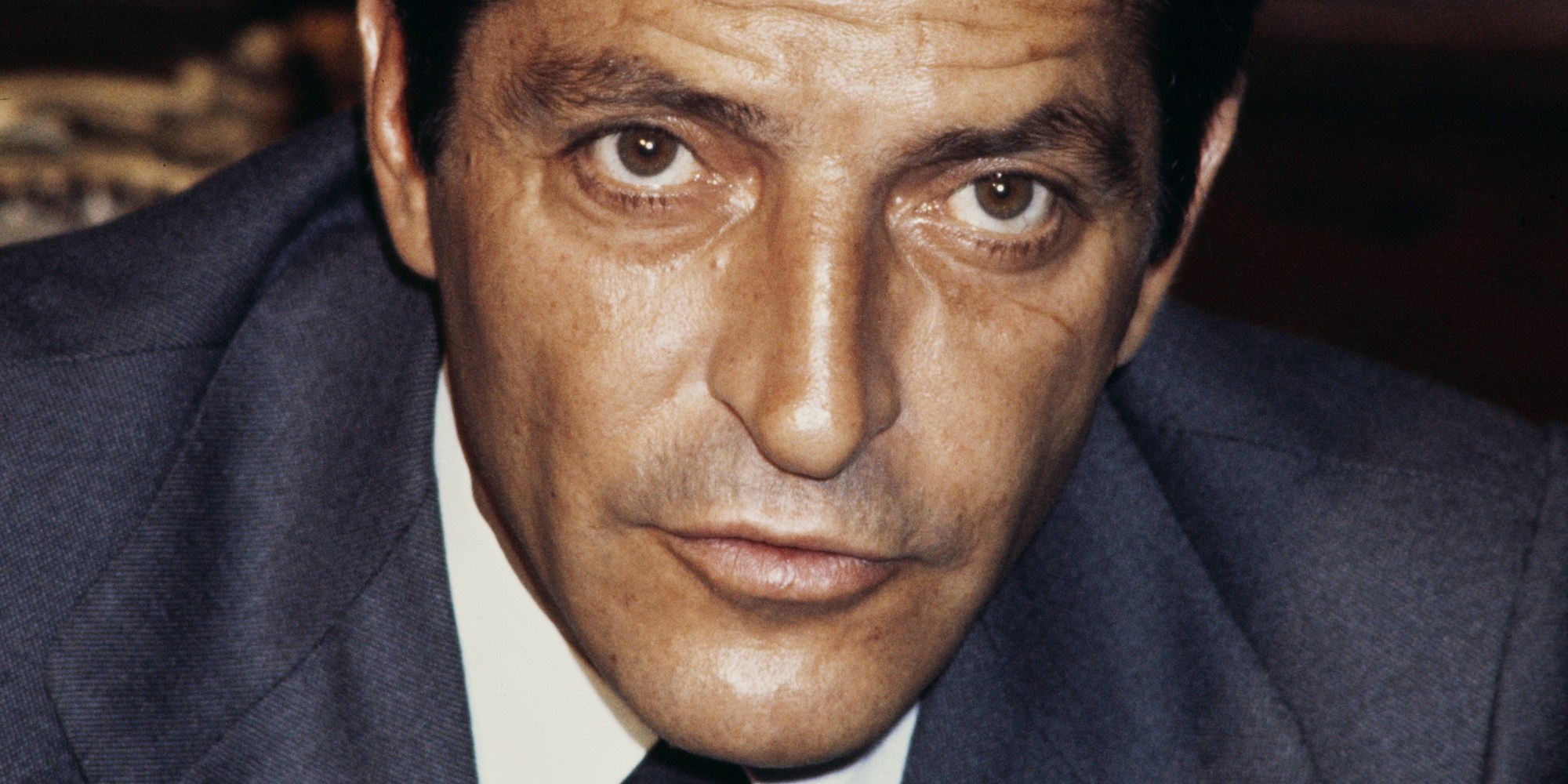 Muere Adolfo Suárez, primer presidente de la democracia en España ...