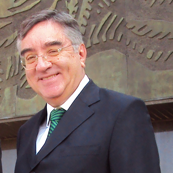 Contribuciones al Derecho Internacional en México - SudAméricaHoy